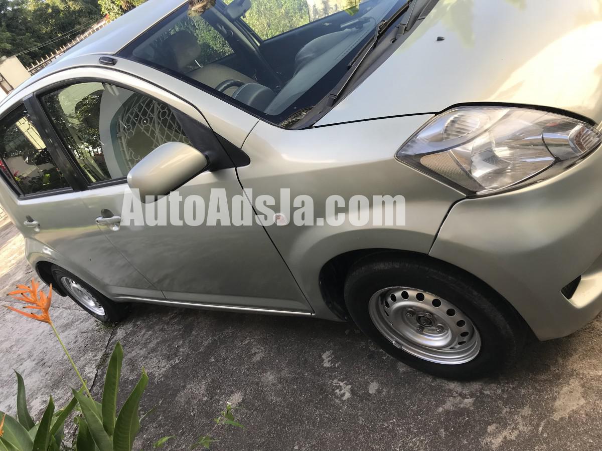 2007 Daihatsu Boon for sale in Kingston / St. Andrew, Jamaica ...