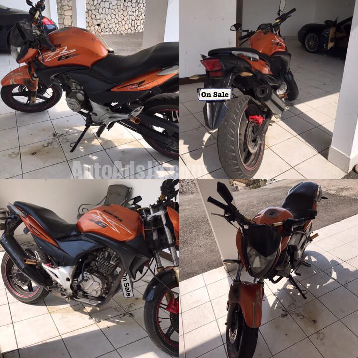 2014 Acura Supra for sale in Kingston / St. Andrew, Jamaica | AutoAdsJa.com