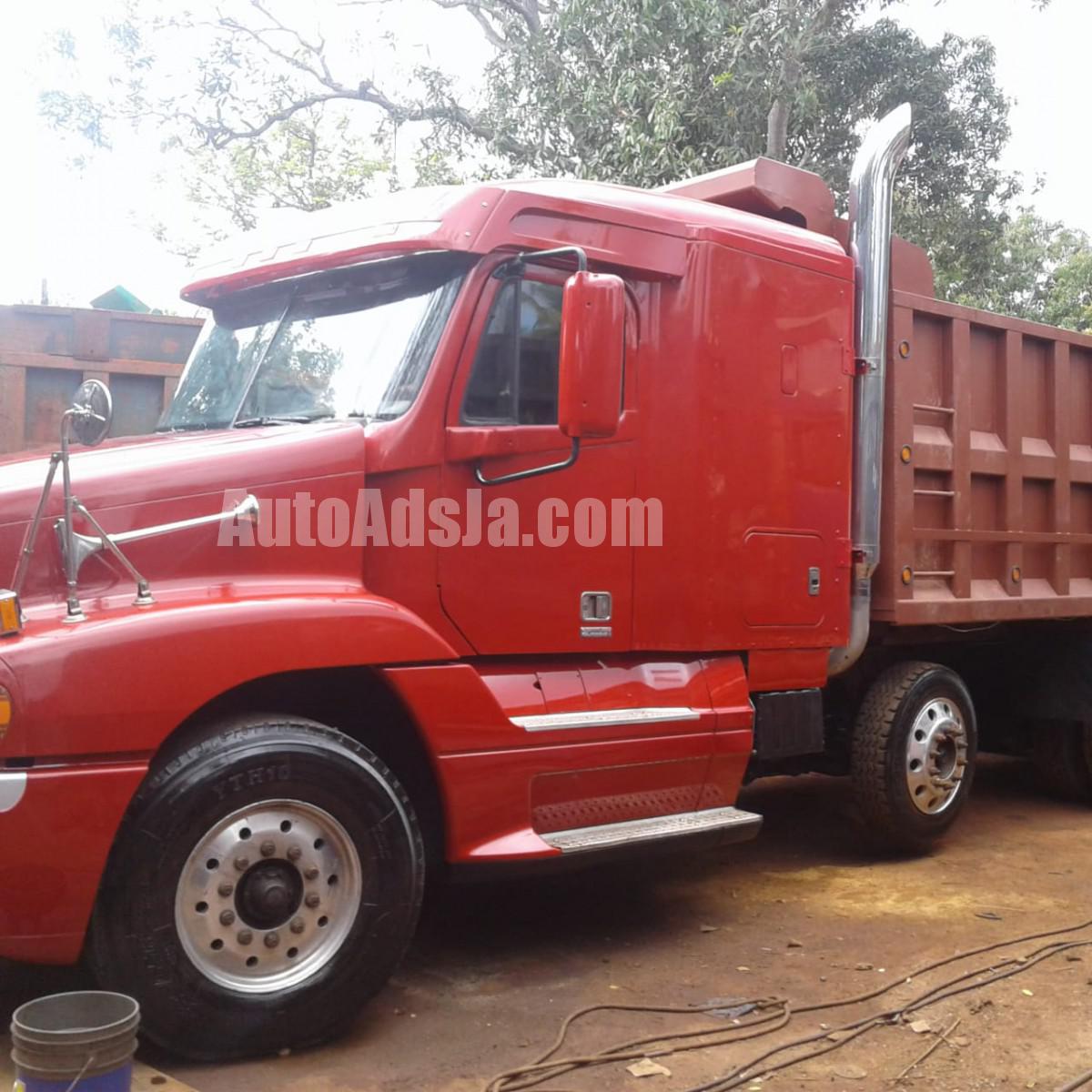 1997 Freightliner Century class for sale in St. Catherine, Jamaica