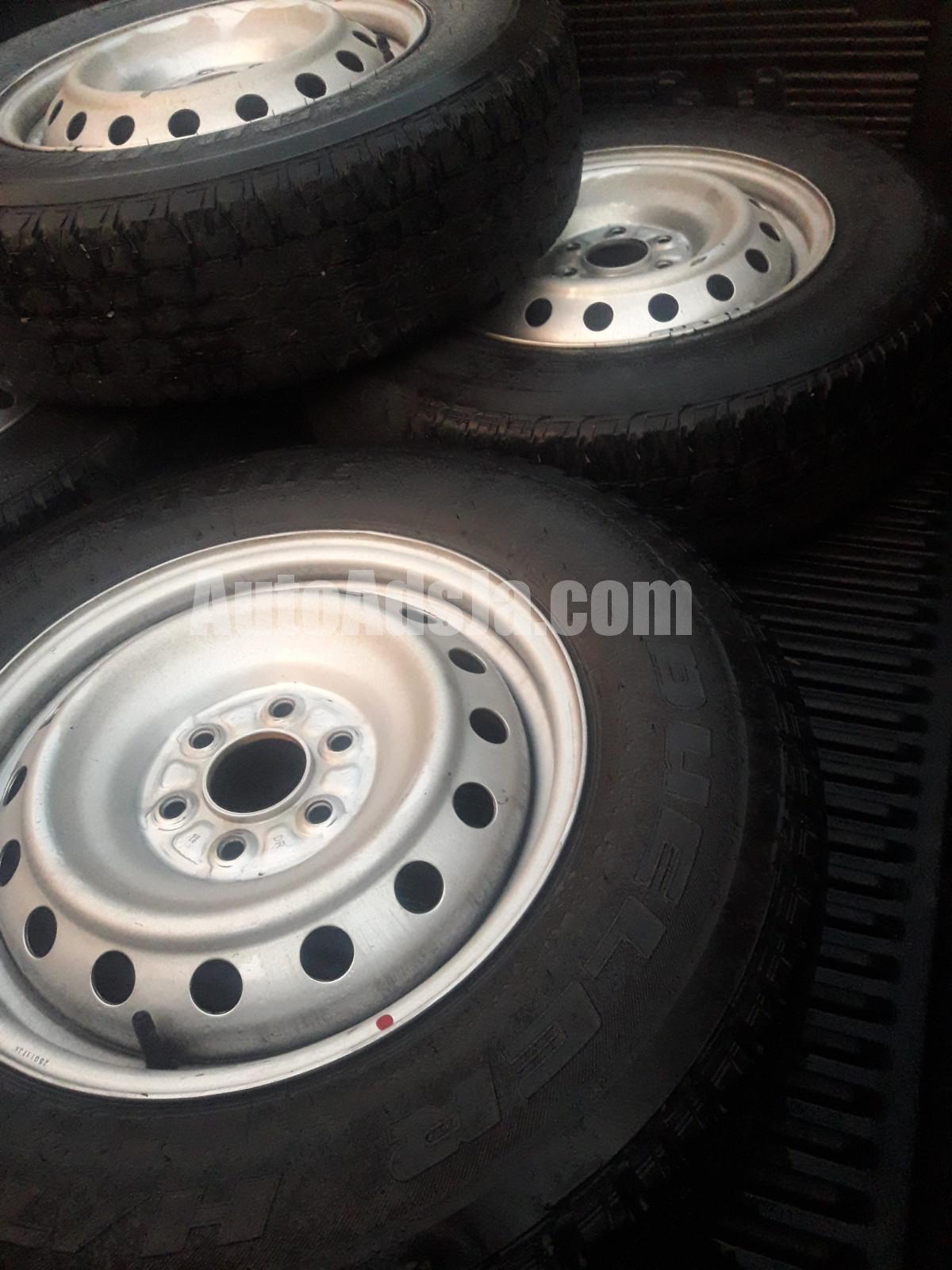 2017 Nissan Np300 for sale in St. Catherine, Jamaica